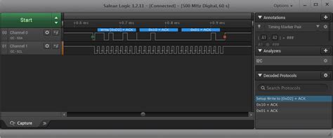 i2c endless loop in hal i2c getstate stmicroelectronics community
