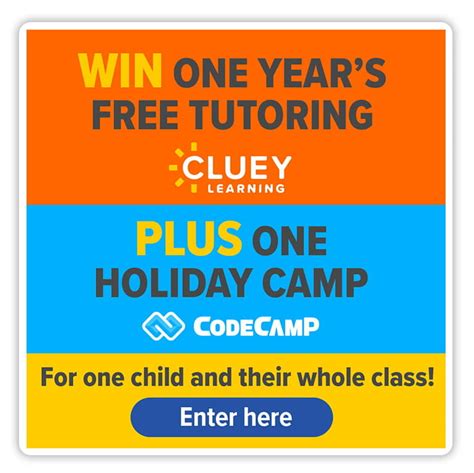 Whats New At Cluey In 2023 Cluey Learning