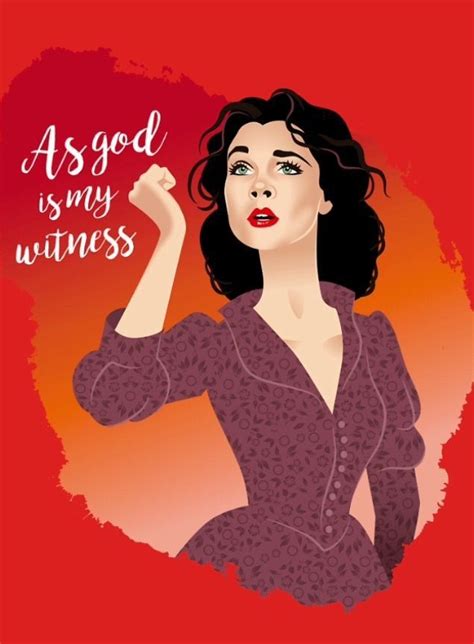 180 Handwriting Examples Ideas In 2025 Handwriting Examples