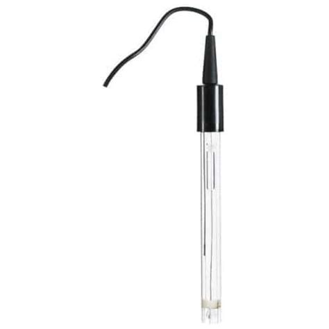 Aqua Medic Mv Probe Orp L120mm Laboratory Standard Bespoke Aquariums