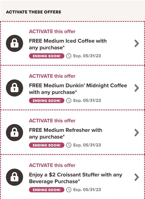 Offers Up For Grabs R Ddoffers