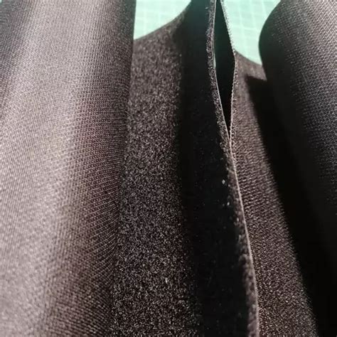 خرید و قیمت چسب نر و ماده 20 سانتی ابزارجوانمردی برای کلی خلاقیت مخصوصا