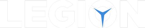 Lenovo Legion Logo Logodix