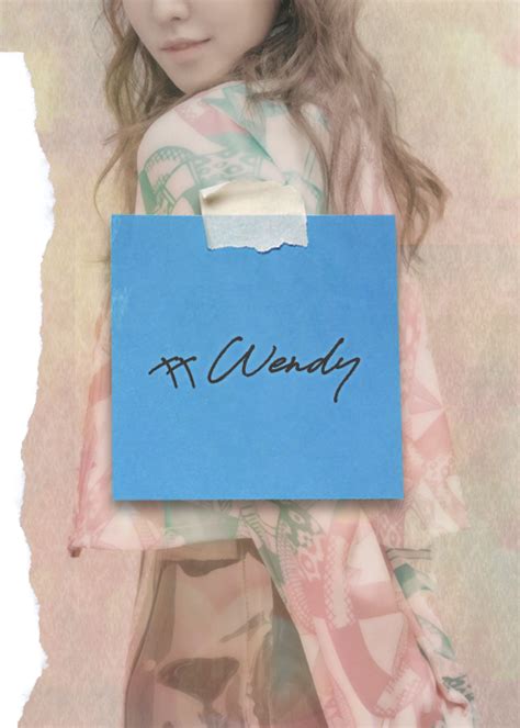 Xx Wendy Asianfanfics
