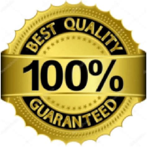 Купить F1 25 Iconic Edition АВТОloginpass Offline🔥