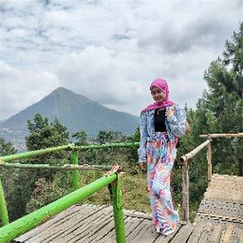 Siswati Siswati Youtube