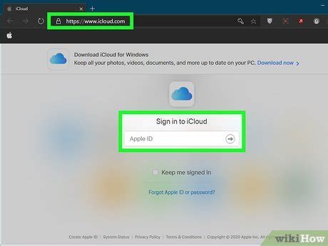 How To Unlock A Disabled IPhone Ways