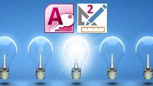 Online Course Workshop Access VBA Design And Advanced Methods From Udemy Class Central