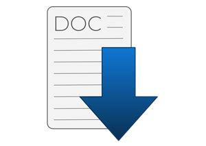 How To Remove The Editing Marks In Word