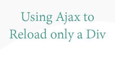 Access Denied Ie Ajax And Uploading Photos Kim Joy Fox