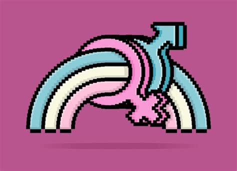 pixel art unity images free download on freepik