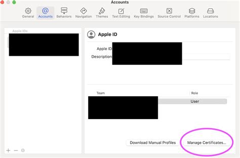 Flutterを入れてiosアプリを開発し始めたとき引っかかったこと Ryo Kanekos Chronicle