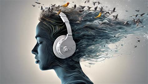 10 Sound Therapy Techniques For Auditory Processing Disorder Deaf Vibes