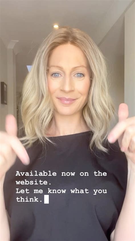 Show And Tell… Lets Look At Rio What We Love About Rio 👇 1 The Colour Its The Natural Root