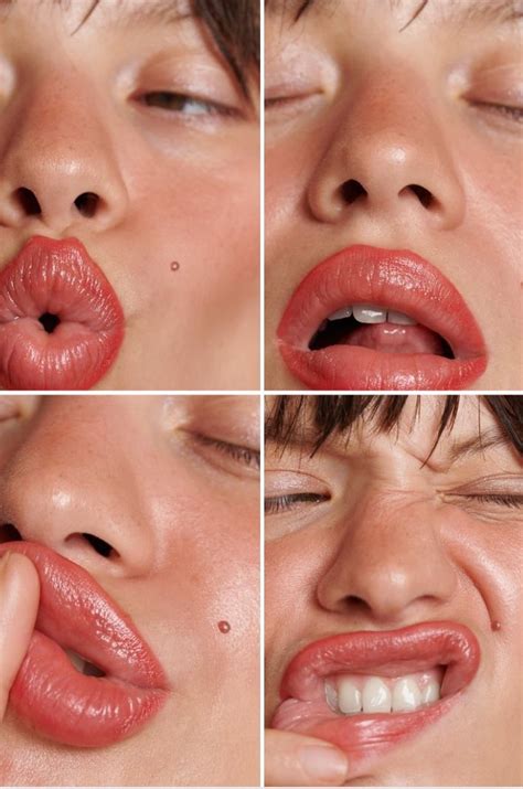 Iulia David On Linkedin Unretouched Skin Photography Beauty