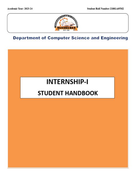 Internship M2 Pdf Java Script Document Object Model