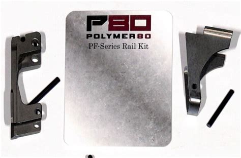 Glock 17 Front And Rear Parts Kit Etsy Glock 17 Front And Rear Parts Kit Etsy