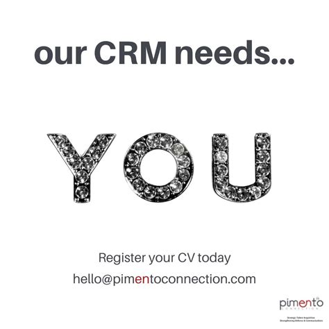 Pimento Connection On Linkedin Hellopimento