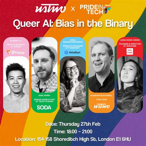 Artificialintelligence Machinelearning Datascience Techforgood