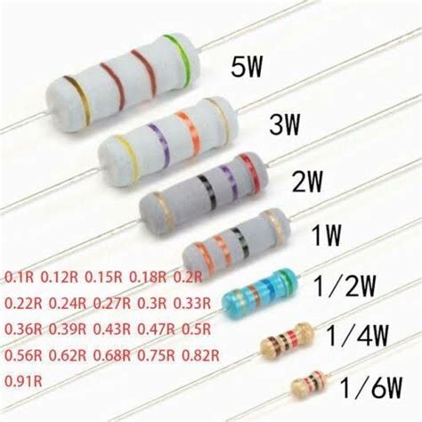 What Is 1n4148 Diode Uses Specs And Equivalent Artofit