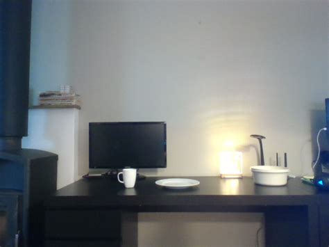 Cups And Plates Object Detection Dataset By Andreas Ulvik