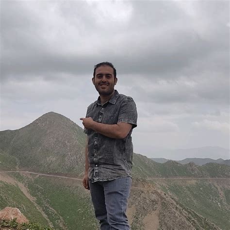 javad rezaei ai software developer freelance linkedin