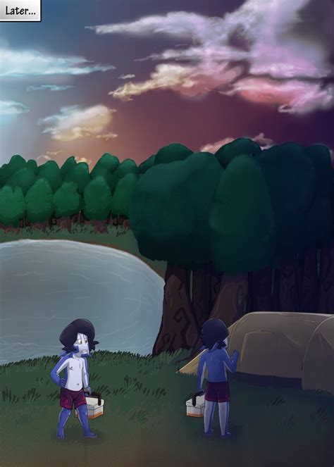 Animatics Broback Mountain Eng Myreadingmanga