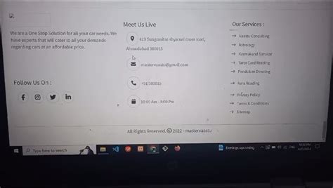 Video Harsh Chauhan On Linkedin Day 2 Hii Everyone