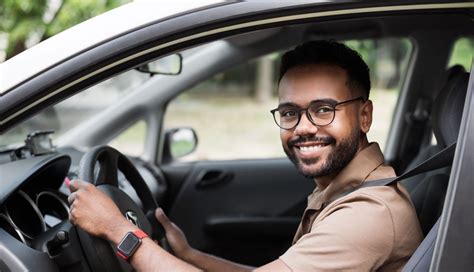 Mercedes E Class Pco Car Hire London Zoom Pco Hire