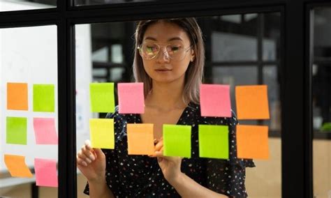 What Is Cognitive Flexibility Its Importance And Examples Number Dyslexia