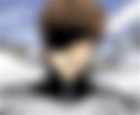 Was Was Not Aizen Imprisoned For An Eternity Since He Is Immortal 20k