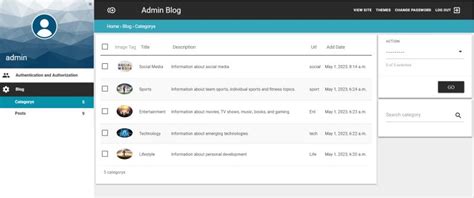 Priyanshu Kumar On Linkedin Webdevelopment Django Materialdjango