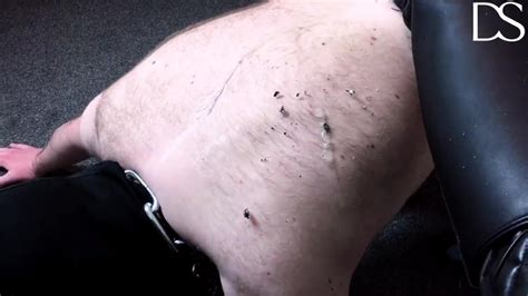 Master Video Thisvid Com