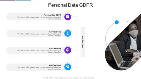 Personal Data GDPR In Powerpoint And Google Slides Cpb PPT PowerPoint