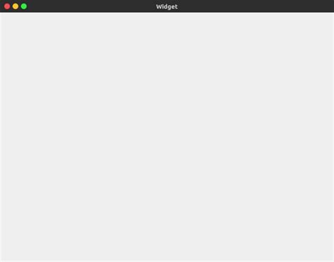 Qt Qt Build System Csdn