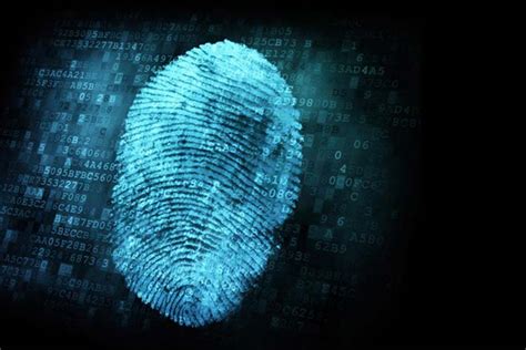 Digital Forgery Investigation Services First Response