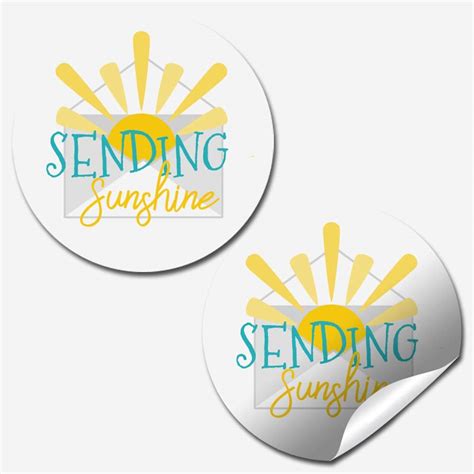 Customer Appreciation Logo