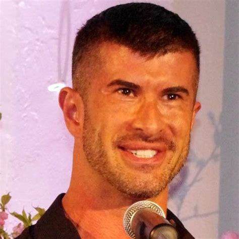 Adam Killian Age Birthday Biography And Facts