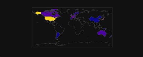 gathering aggregated esg data on companies by jonathan legrand lseg