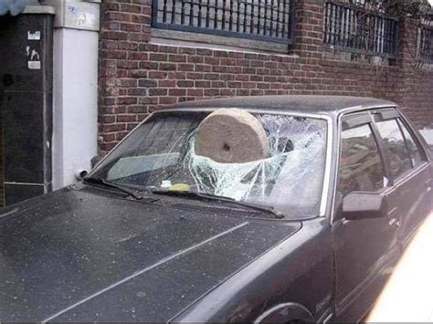 차 돌 박이 Nba Mania