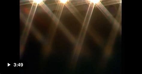 Impossible Folding Paper Problem 9gag