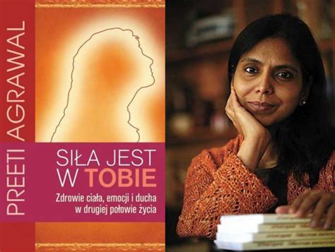 Przedłużające Się Krwawienia Miesiączkowe Menopauza I Premenopauza ️