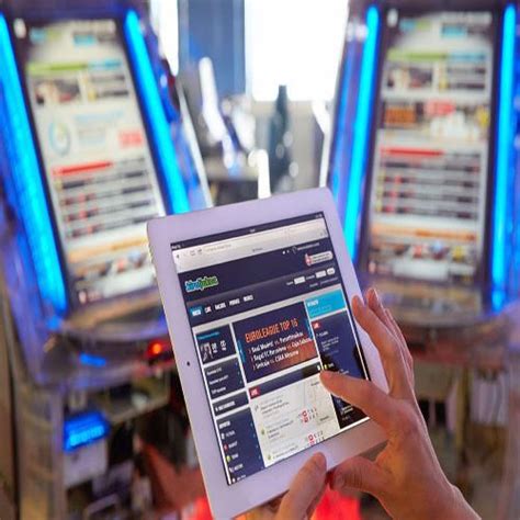 Software Validation Software Validation Testing In India