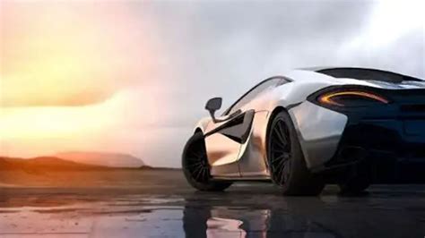 Stmicroelectronics Introduces Stellar P6 Automotive Mcu For Ev Platform System Integration