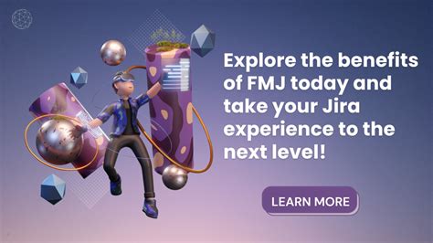 Automate Issue Field Data In Jira With Field Mirror
