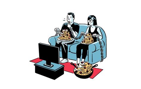 10 Everyday Traps That Make You Fat Mens Health