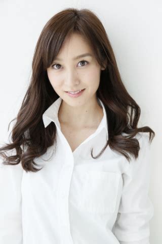 Aya Kiguchi Asianwiki
