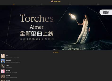 监听窗口的大小改变，避免出现，窗口大小进行切换时，页面错位问题慕课手记