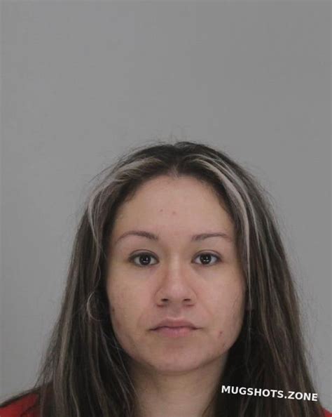 Andrade Jessica 09012023 Dallas County Mugshots Zone