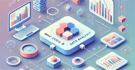 Spss数据分析b代表什么？ 帆软数字化转型知识库